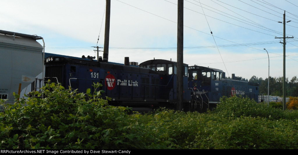 SRY 151 152 2017)05-21 A